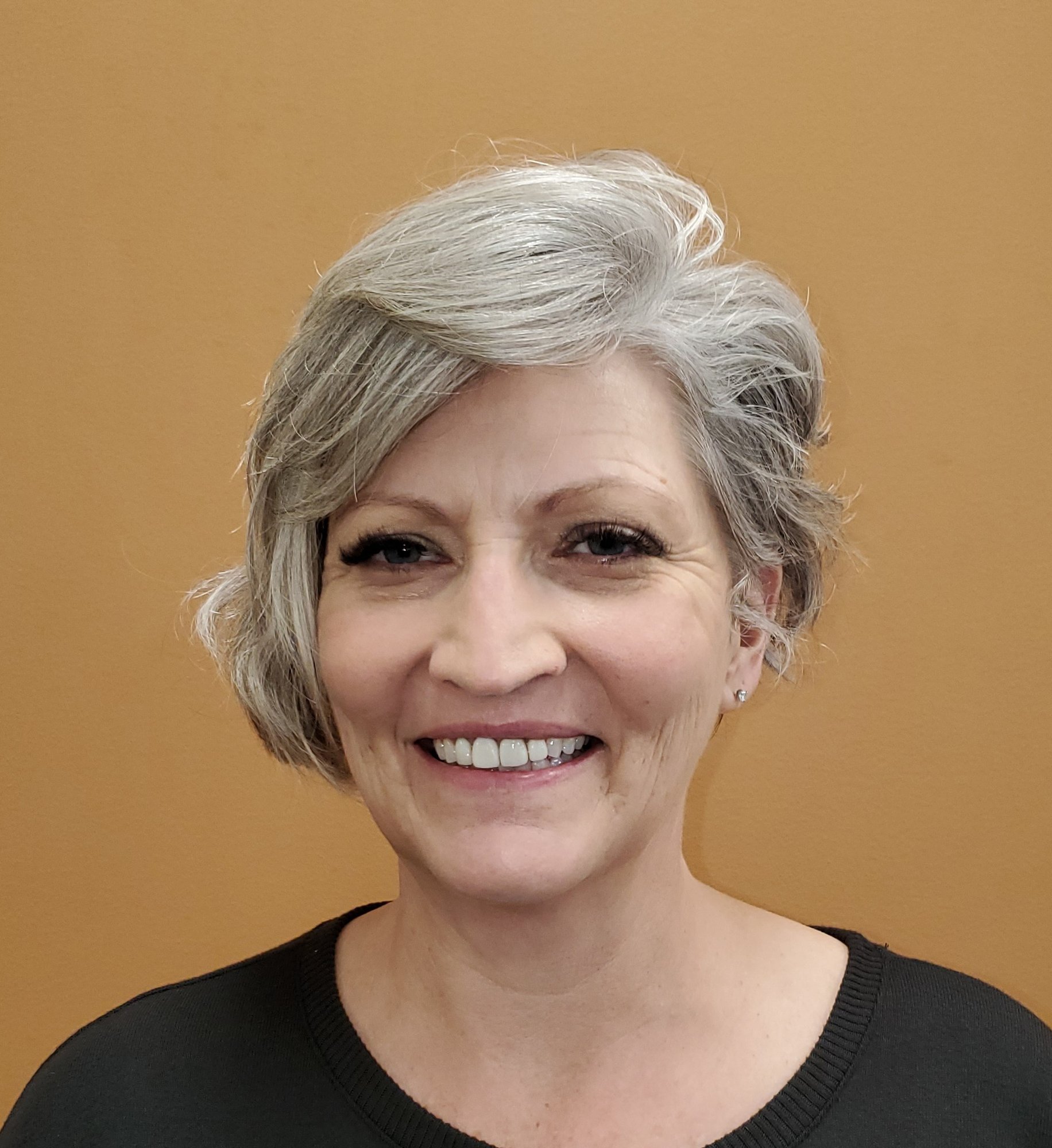 Work Rehabilitation Program | RIW
